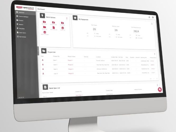 Delta Commercial SpecSelect and Cross Reference Tool | phcppros